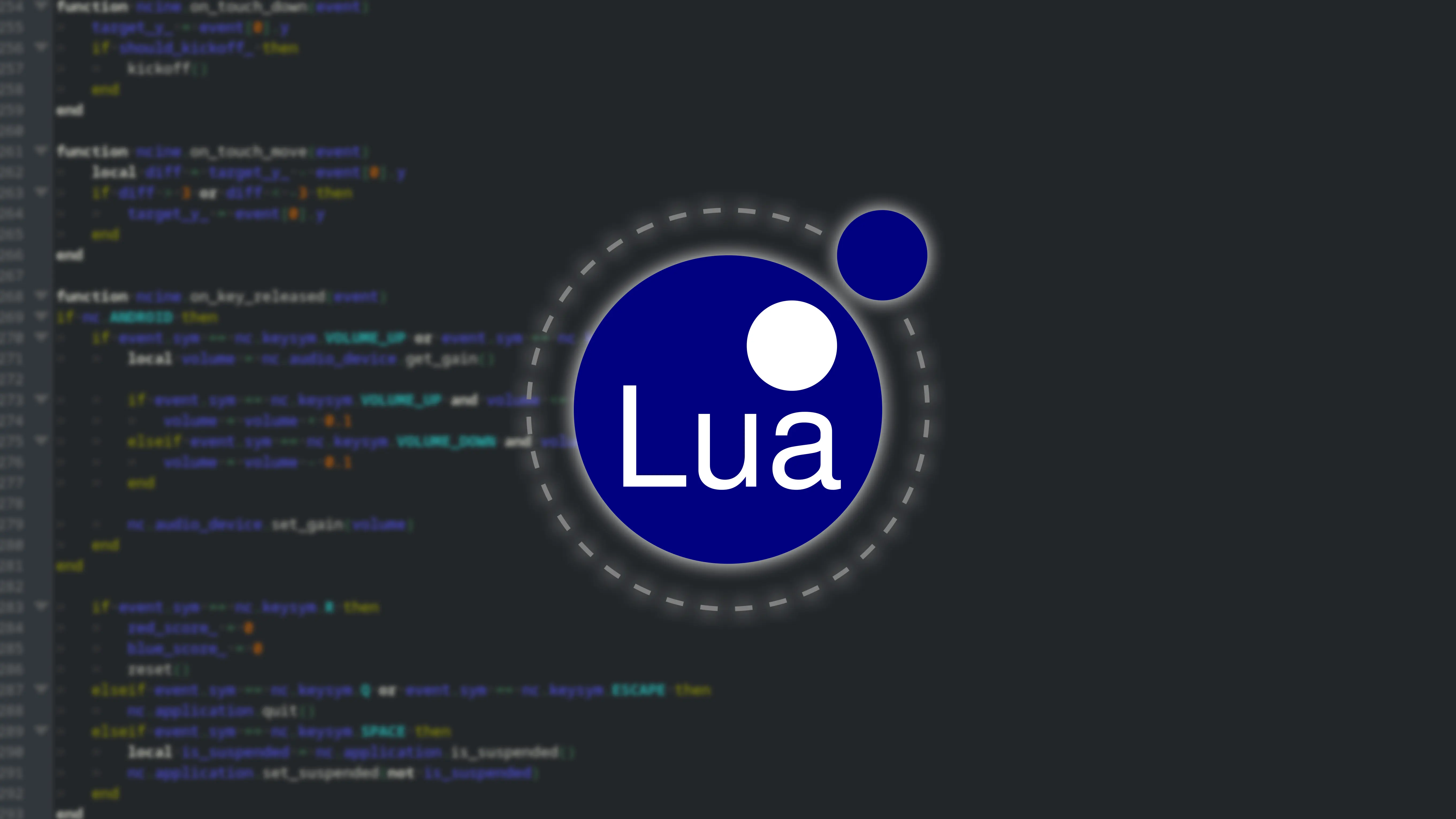 Lập trình Game là gì? Ngôn ngữ phổ biến trong phát triển Game